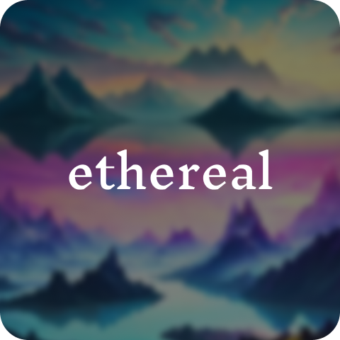 ethereal - Visual Studio Marketplace